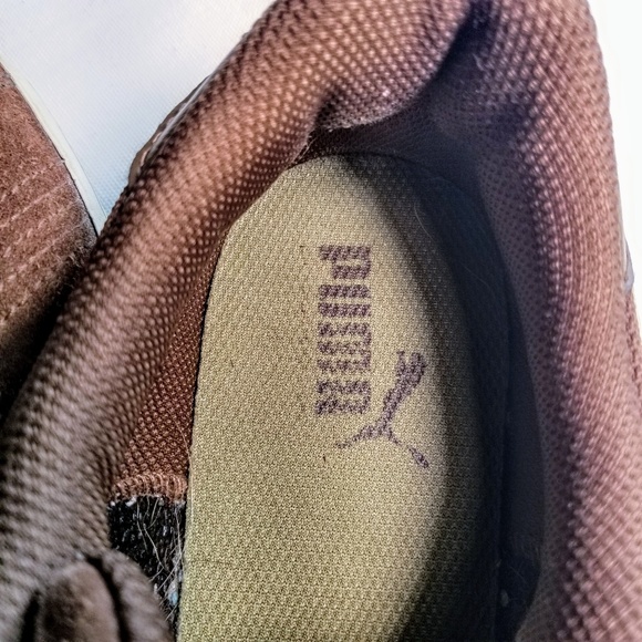 Puma | Shoes | Puma Retro Speed Cat Suede Casual Mens Shoes | Poshmark